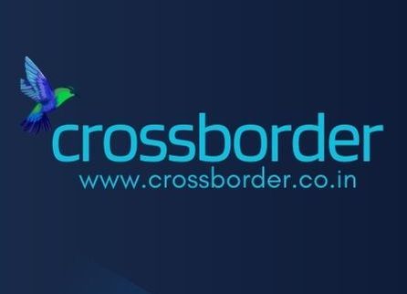 Crossborder Inc - Job search in Europe and Gulf